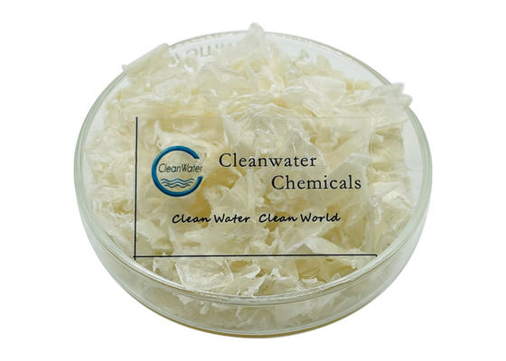 Produk Bubuk Kitosan Murni CAS 9012-76-4 Bahan Kimia Farmasi